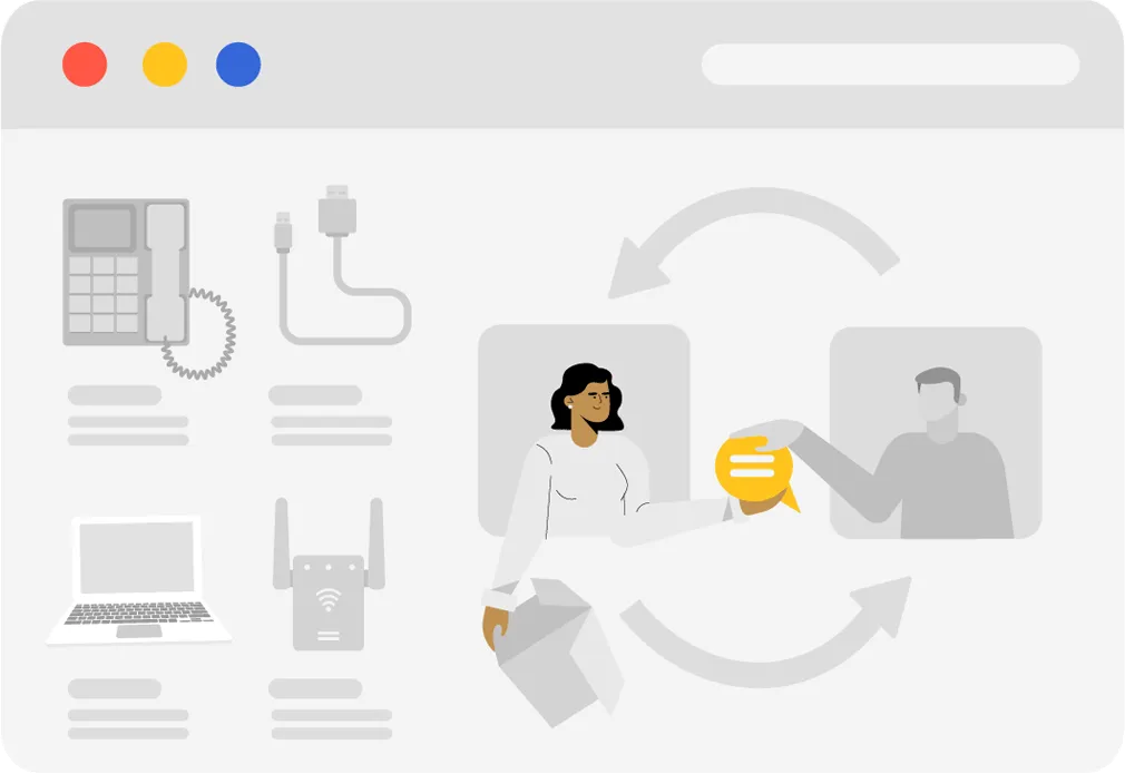 Get Cisco Direct Products Catalog with quoting and eCommerce platform ...